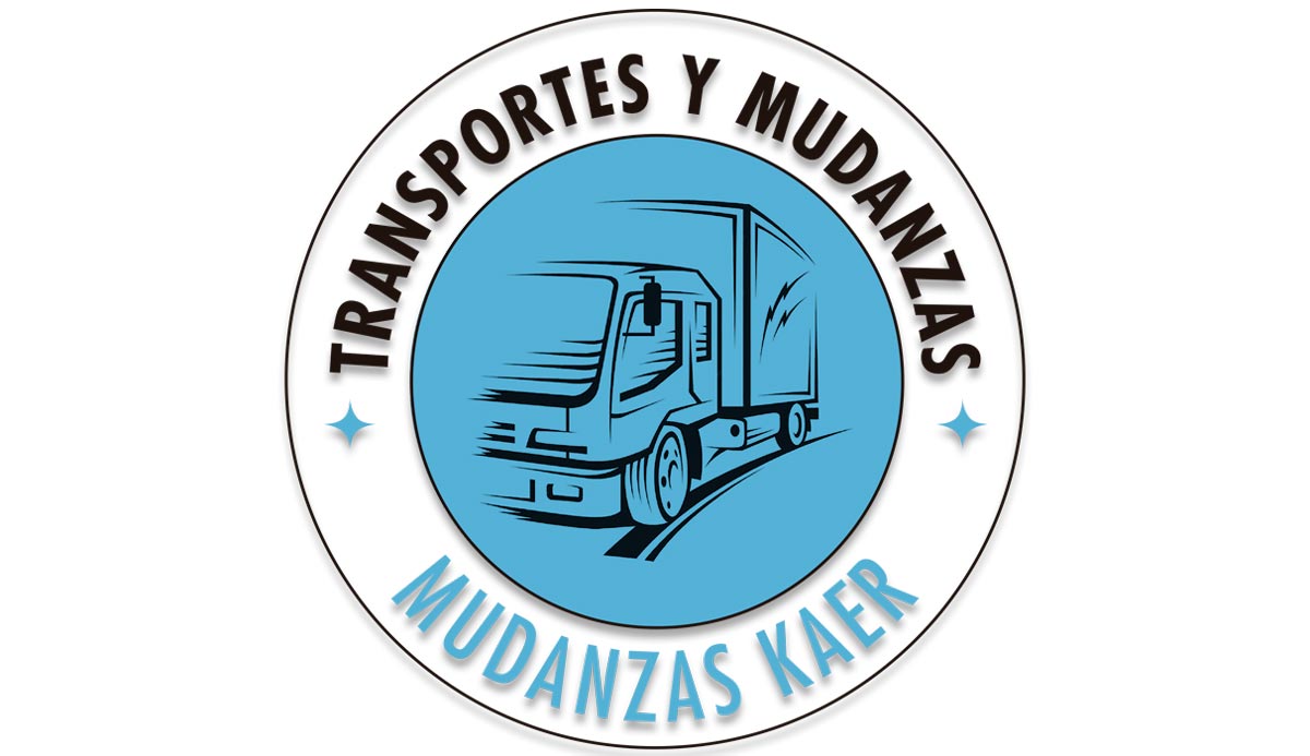 Mudanzas Kaer Servicio de Guardamuebles en Collado Villalba Madrid